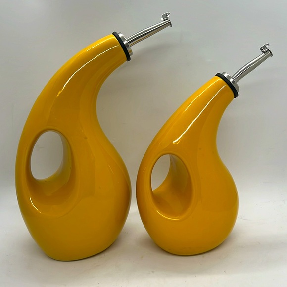 Rachael Ray | Kitchen | Rachael Ray Stoneware Serveware Set Evoo Olive ...